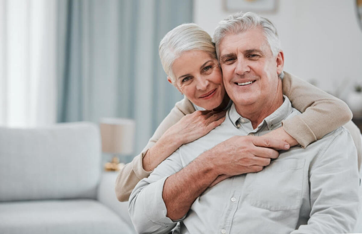 How does laser eye surgery work | Dr Ed Roufail