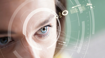 Can You Drive After Laser Eye Surgery? | Dr Ed Roufail