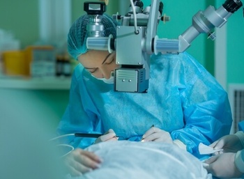 What To Expect From Laser Eye Surgery: India Vs. Australia