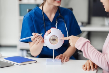 Posterior Subcapsular Cataract: Symptoms, Triggers & Surgery