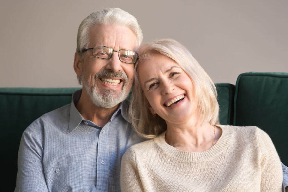Posterior Subcapsular Cataract: Symptoms, Triggers & Surgery