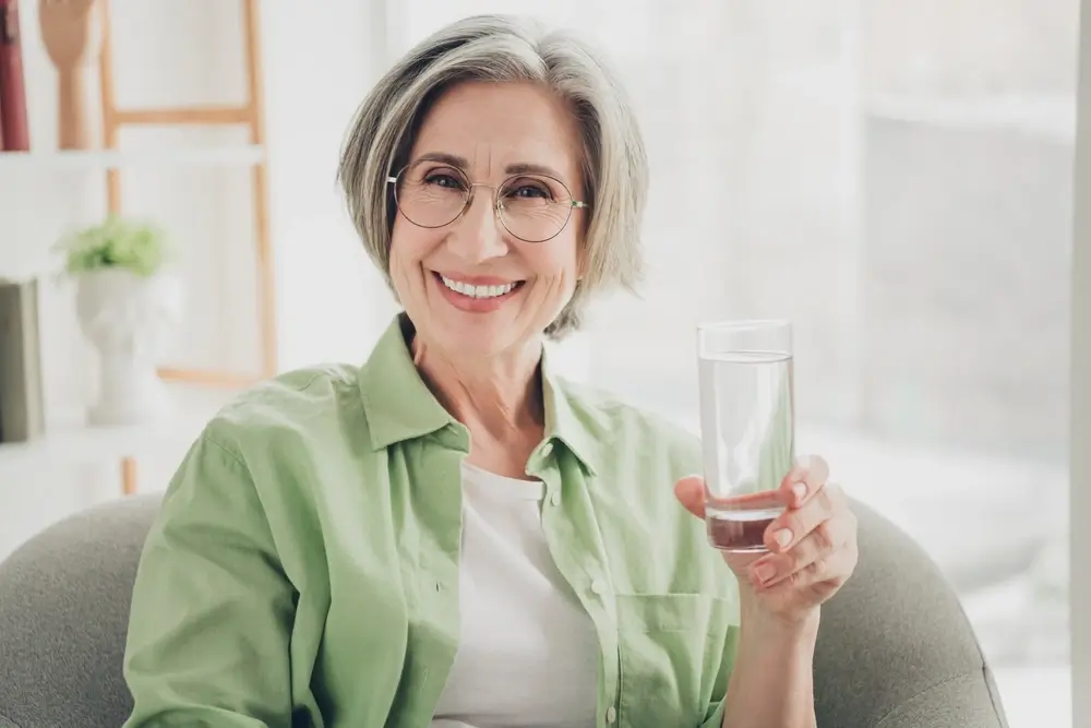 Understanding PRK Eye Surgery: Benefits and Recovery Tips